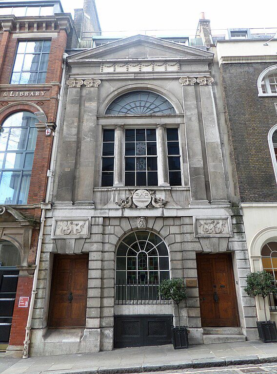 NFFO Annual General Meeting 2023 - NFFO